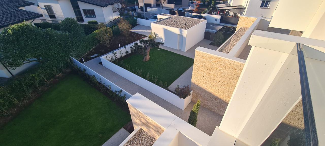 Attico in vendita a Castelfranco Veneto