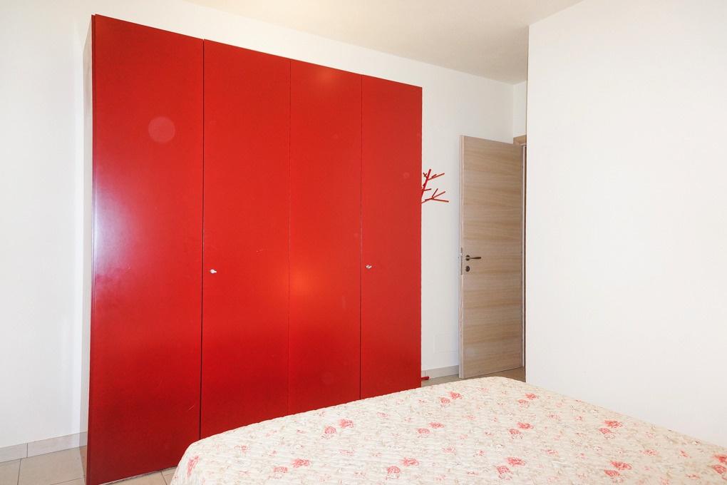 Villa in affitto a Camaiore