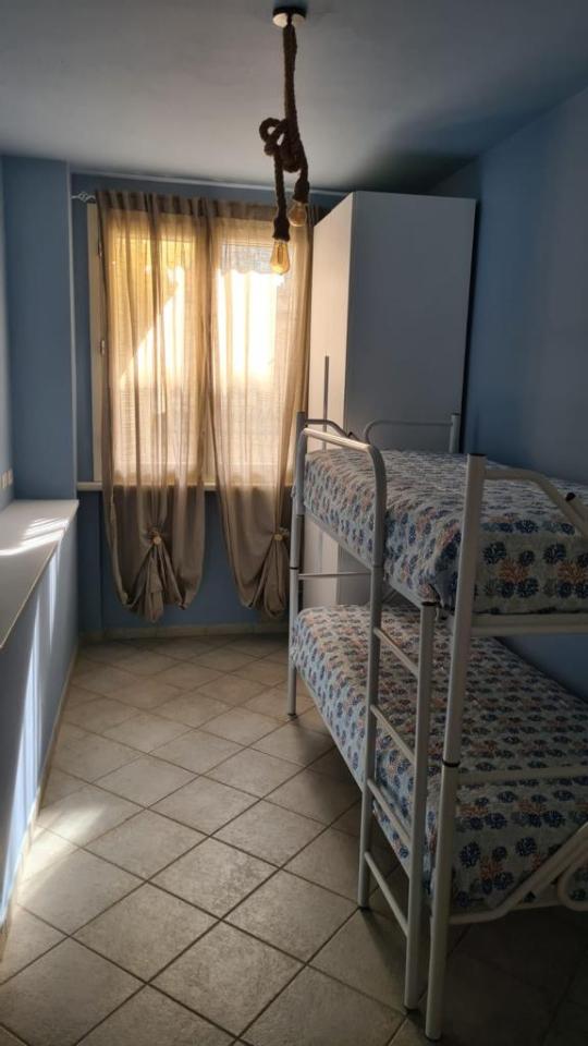 Casa indipendente in affitto a Camaiore