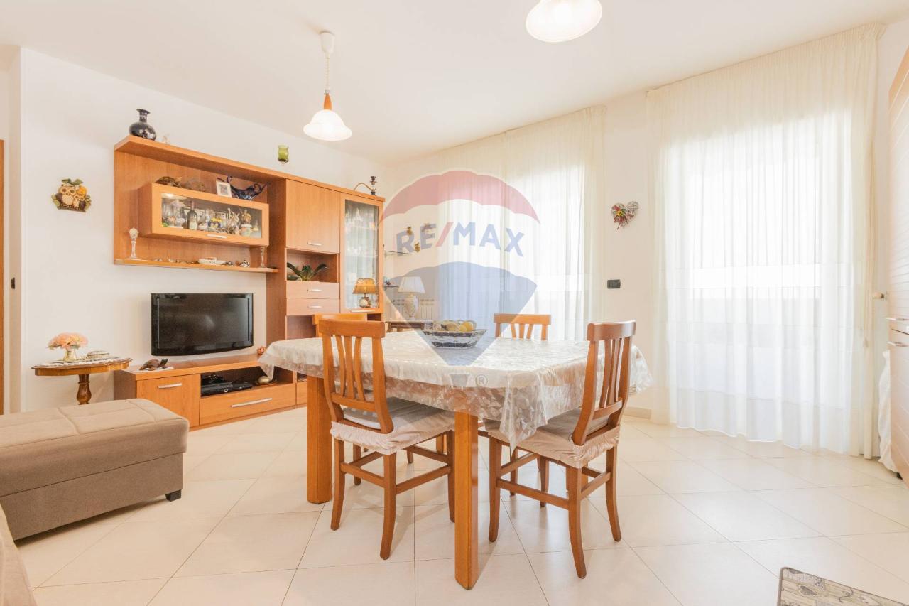 Appartamento in vendita a Casamassima
