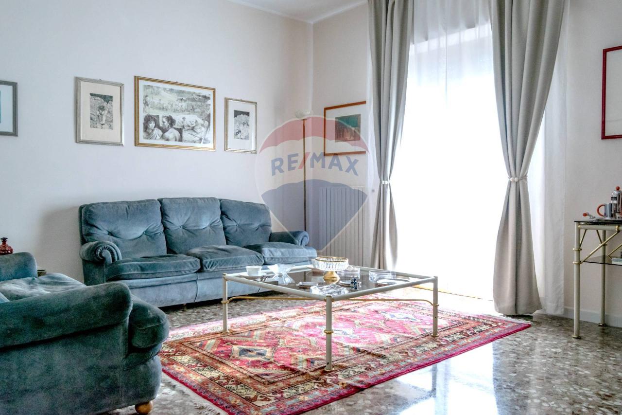 Appartamento in vendita a Bari