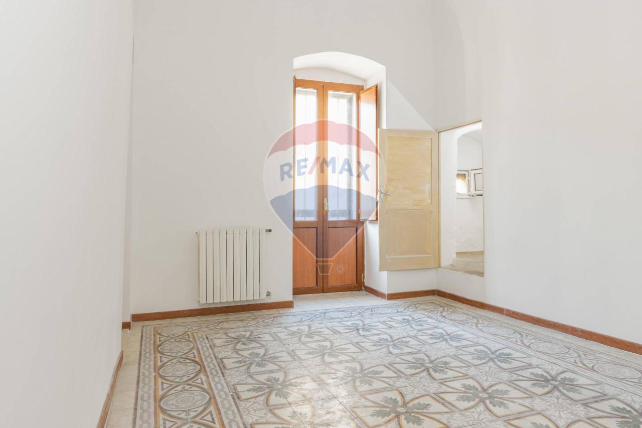 Casa indipendente in vendita a Bari