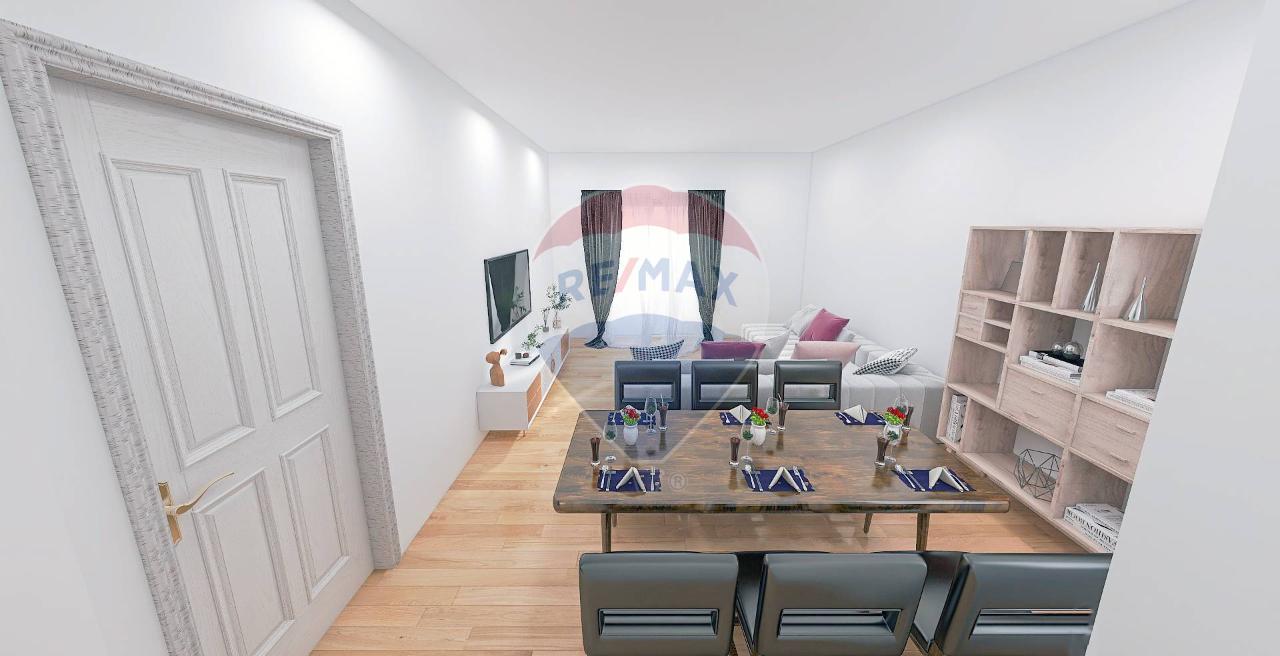 Casa indipendente in vendita a Patu'