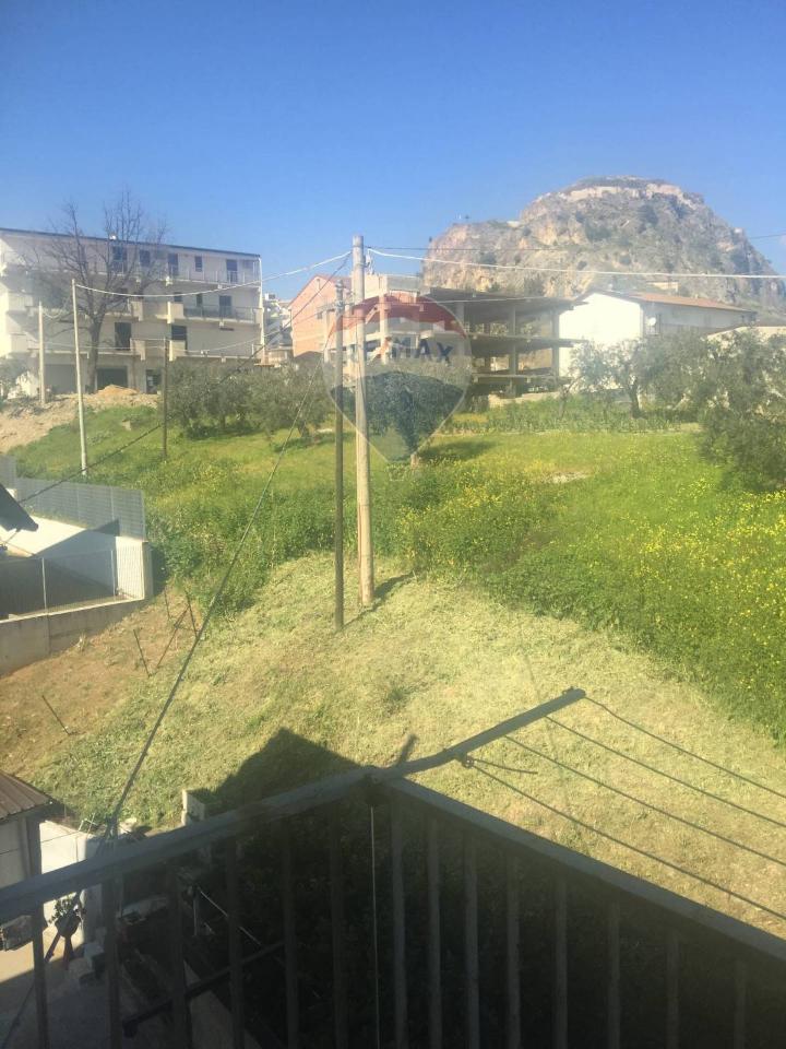 Appartamento in vendita a Cassano Allo Ionio