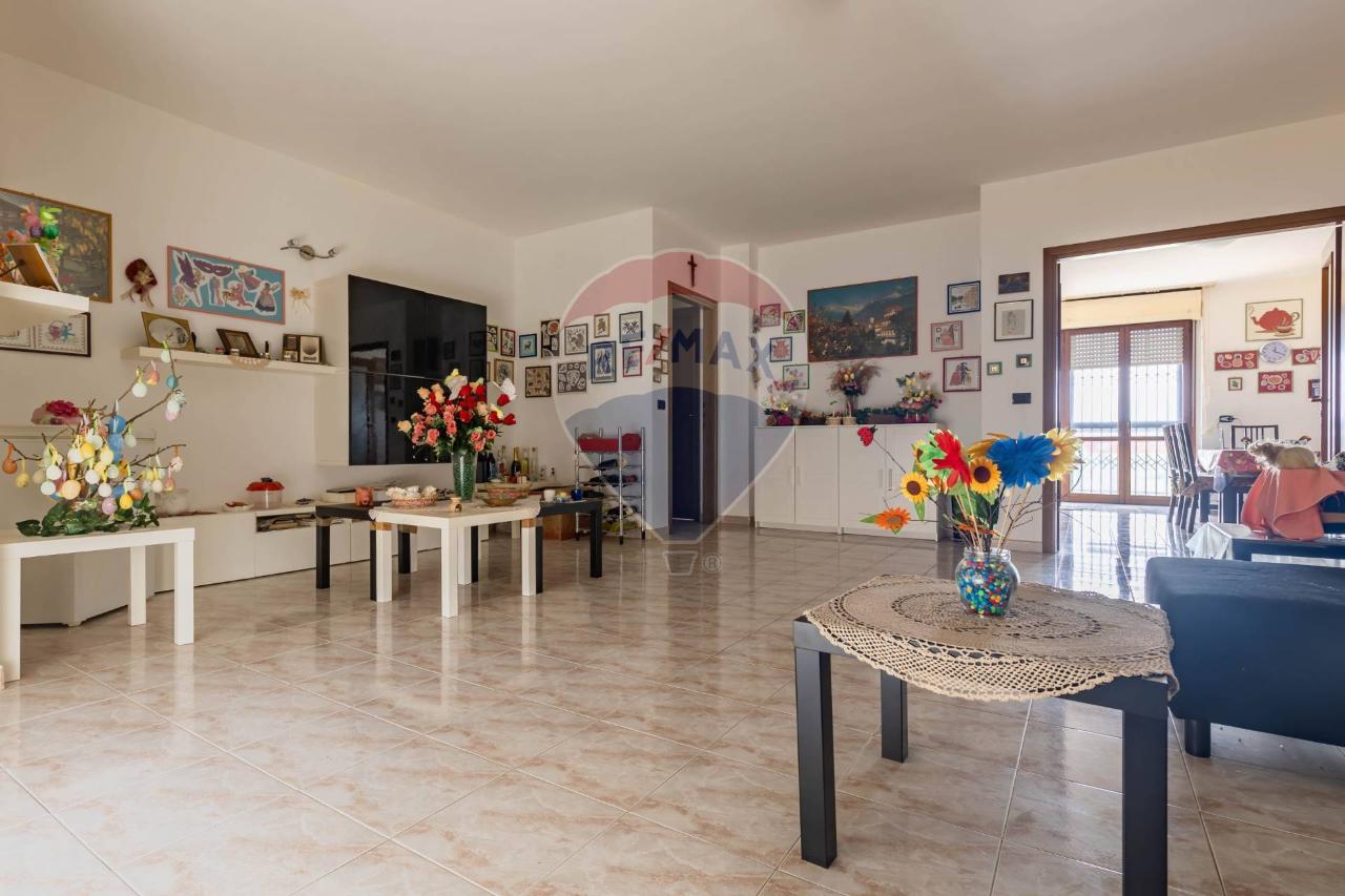 Appartamento in vendita a Turi