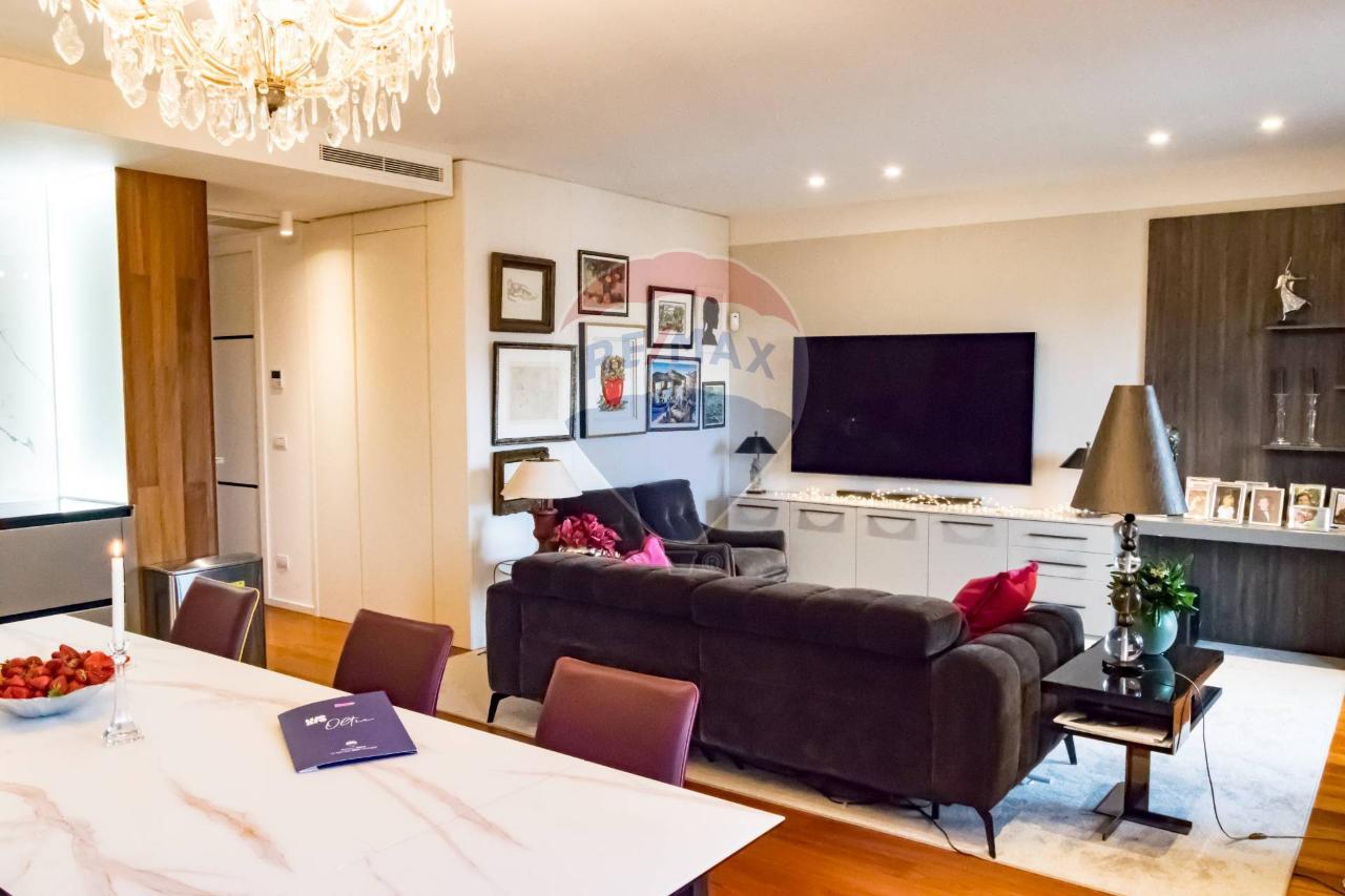 Appartamento in vendita a Noicattaro