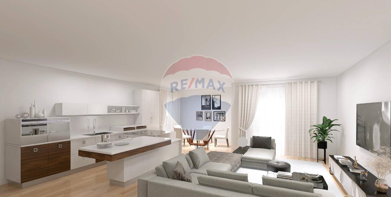Appartamento in vendita a Bari