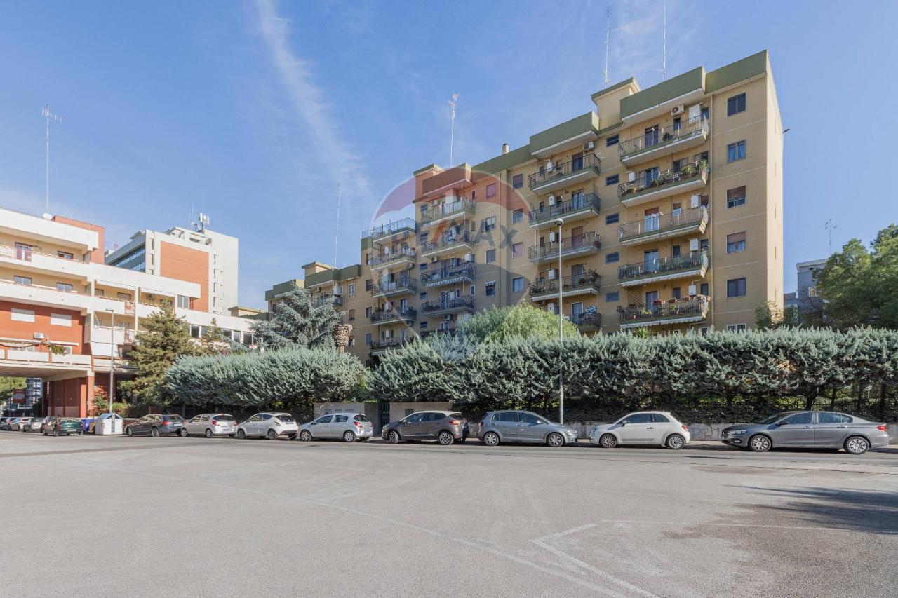 Ufficio in vendita a Bari