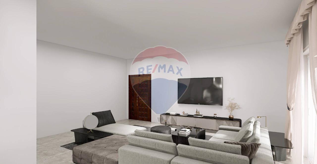 Appartamento in vendita a Polignano A Mare