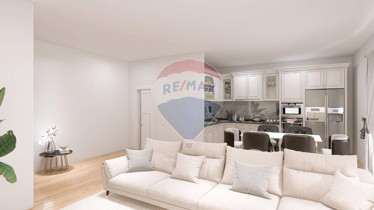 Appartamento in vendita a Polignano A Mare