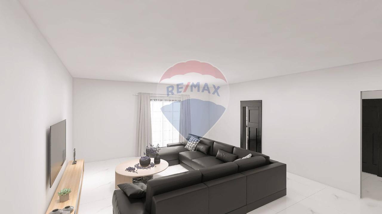 Appartamento in vendita a Polignano A Mare