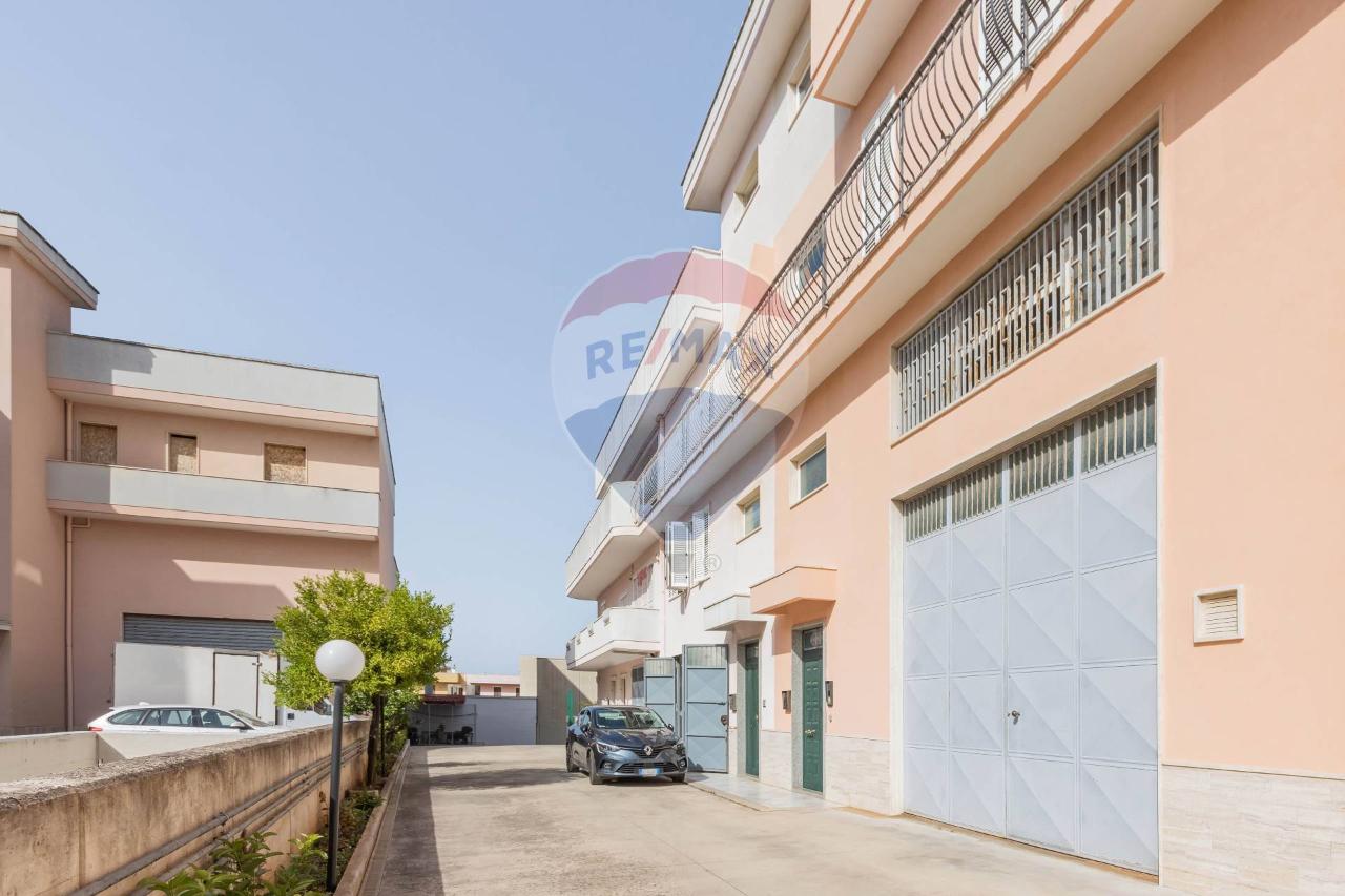 Casa indipendente in vendita a Fasano