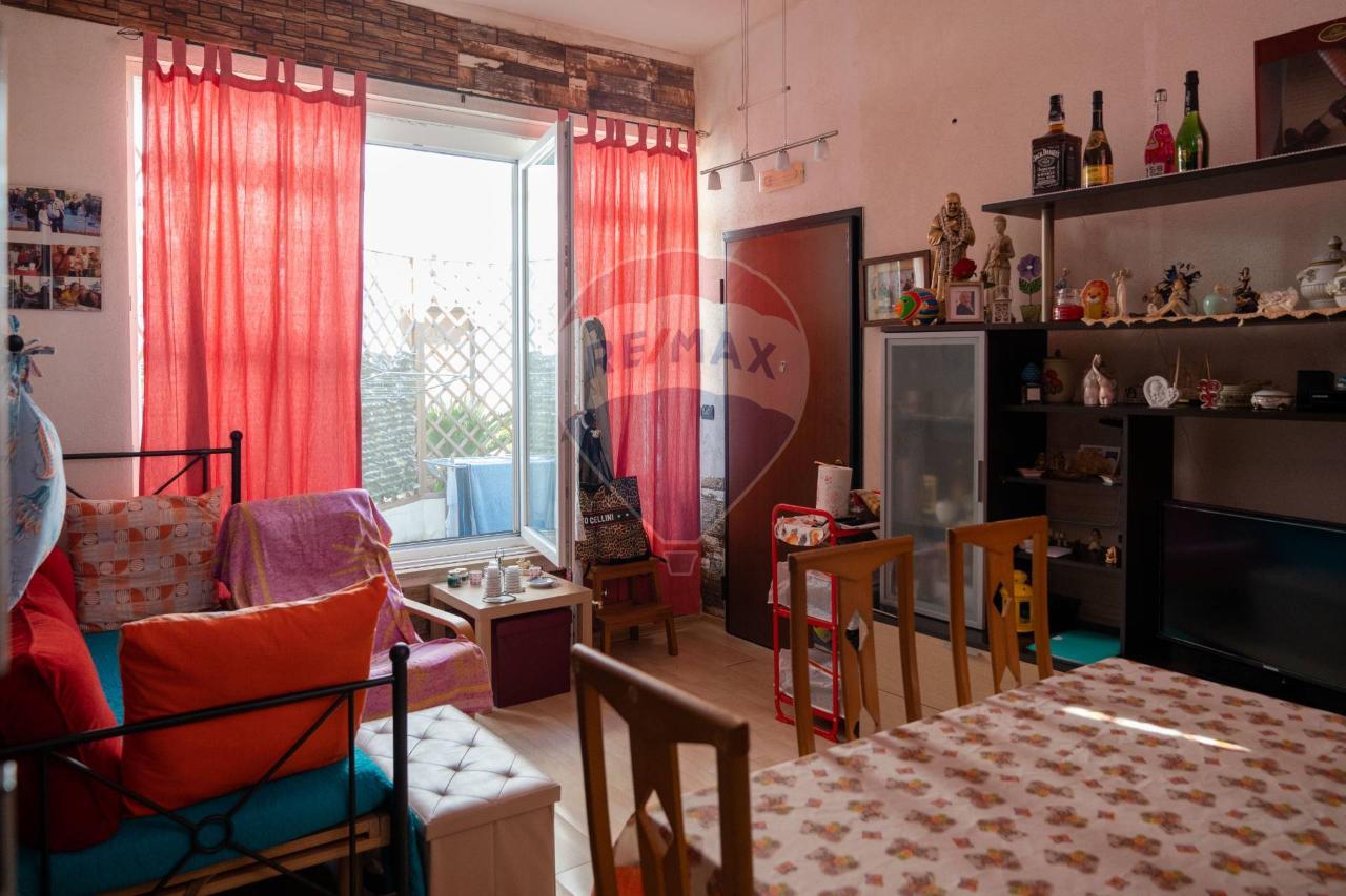 Appartamento in vendita a Bari