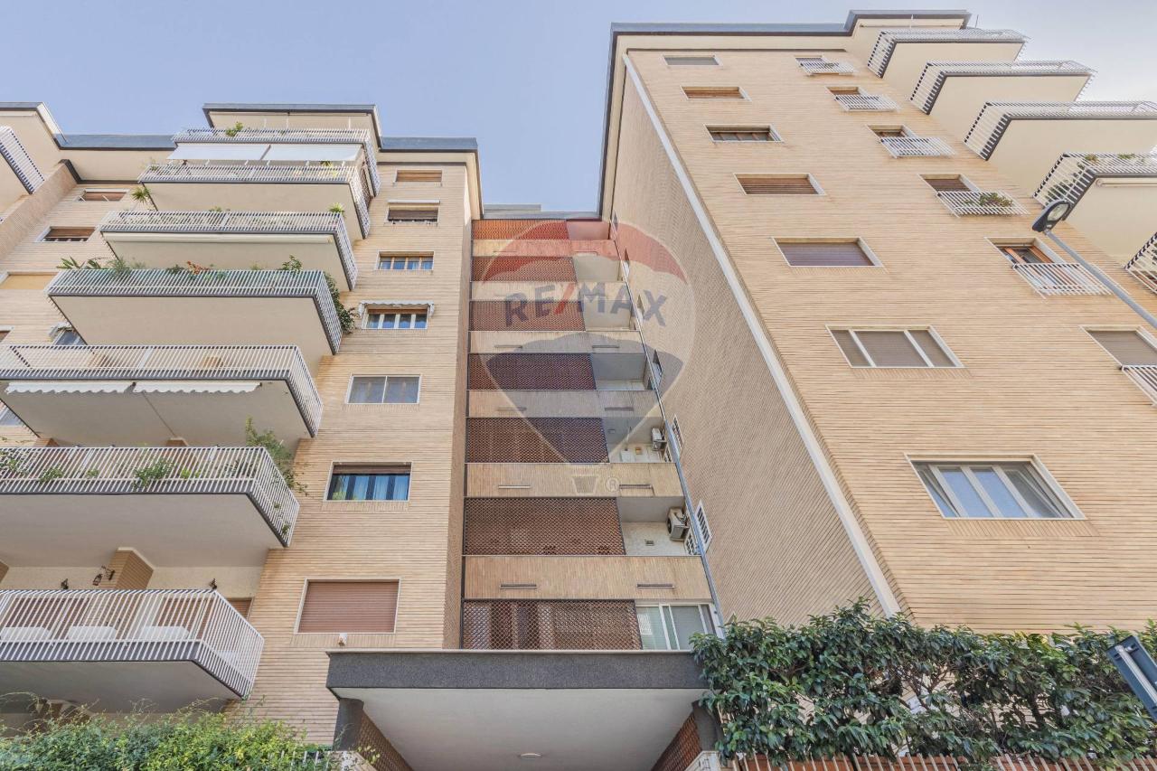 Appartamento in vendita a Bari