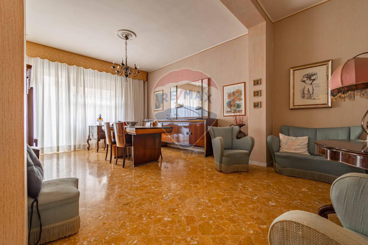 Appartamento in vendita a Bari