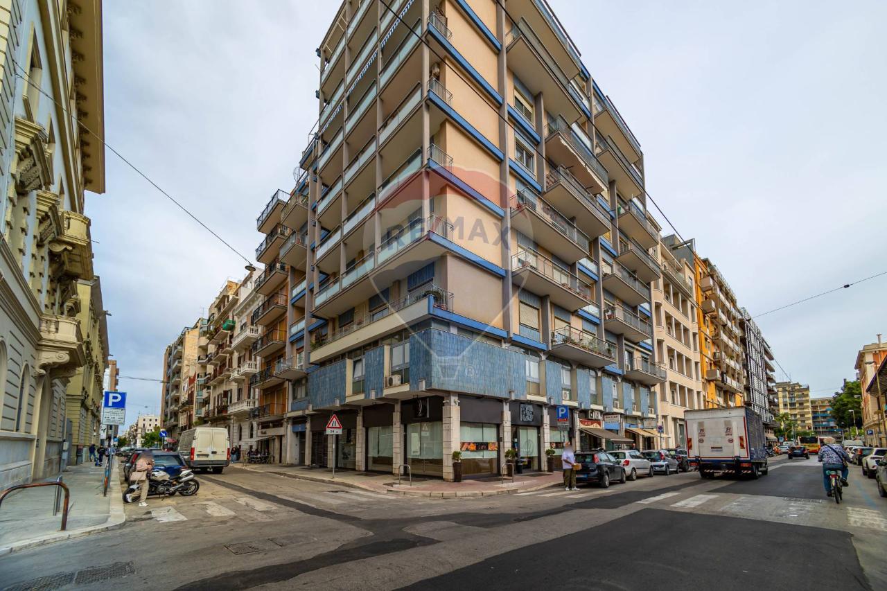 Ufficio in vendita a Bari