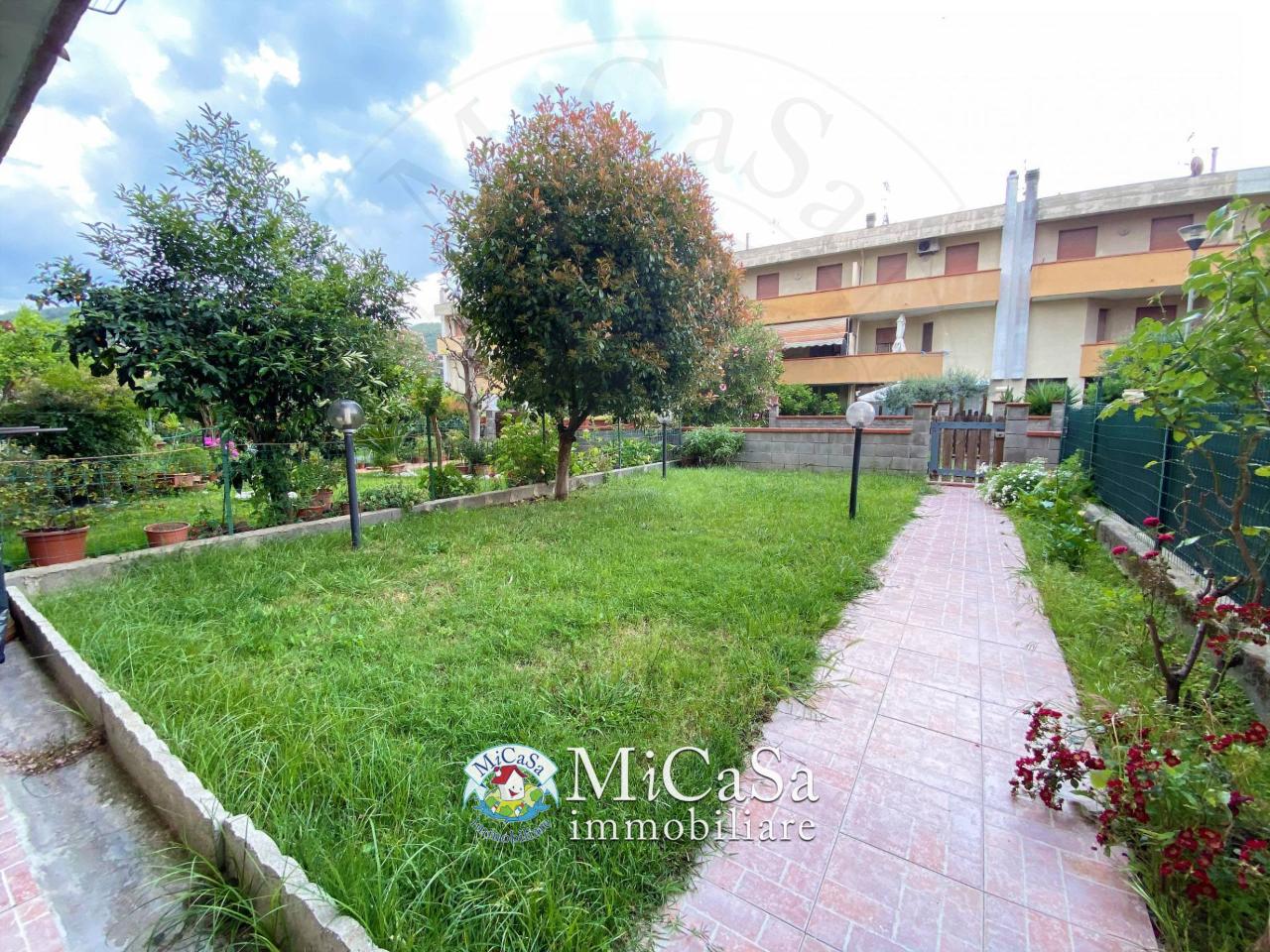 Villa a schiera in vendita a Vecchiano