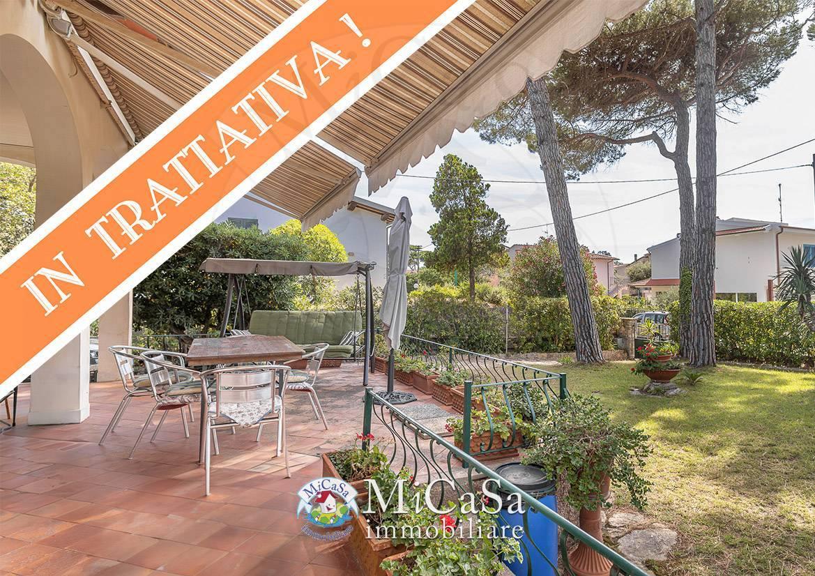 Villa in vendita a Pisa