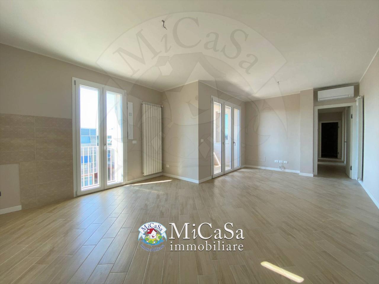 Appartamento in vendita a Pisa