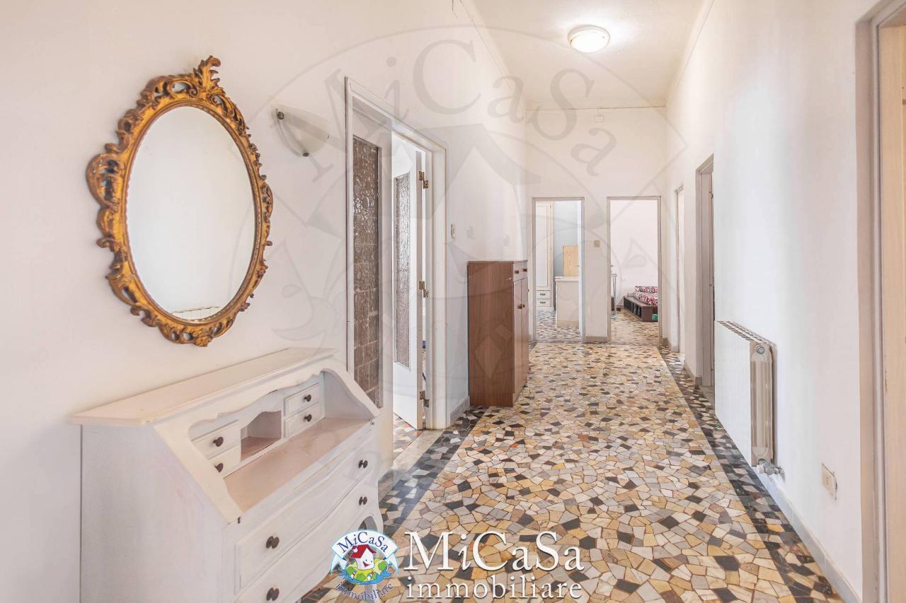 Appartamento in vendita a Pisa