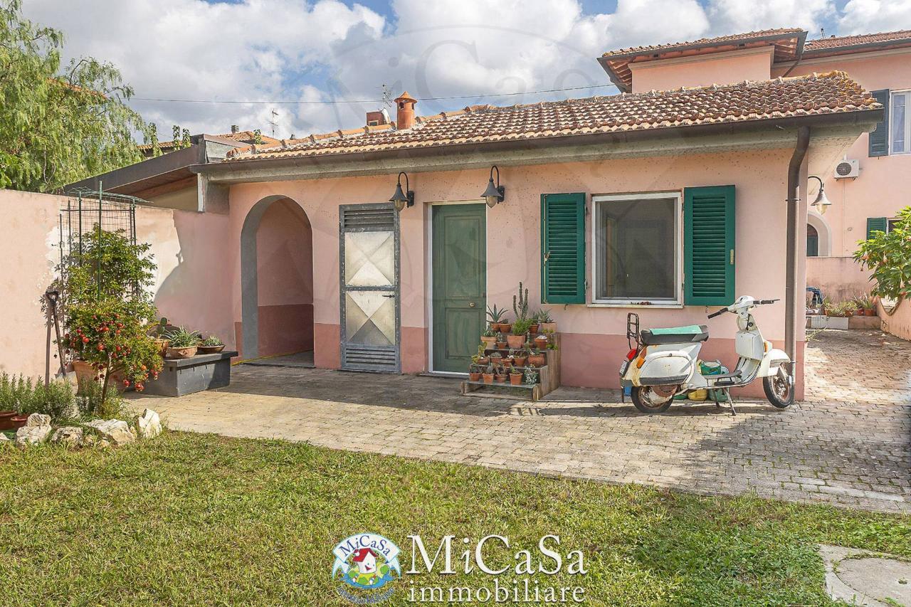 Appartamento in vendita a Pisa