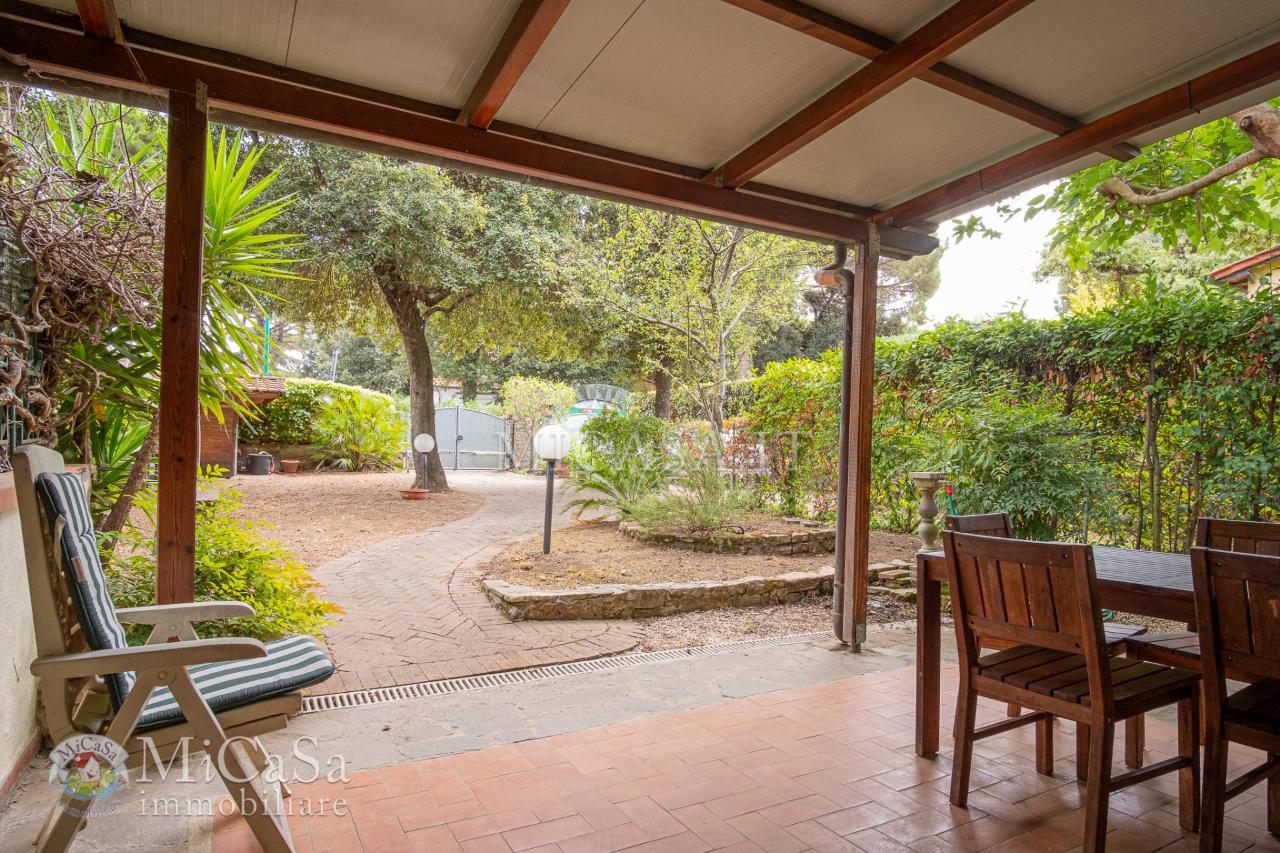 Appartamento in affitto a Pisa