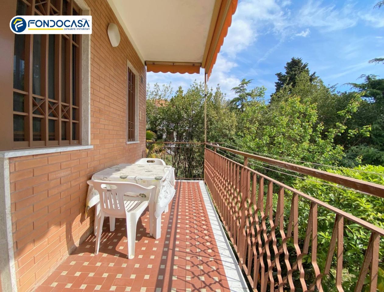 Appartamento in vendita a Loano