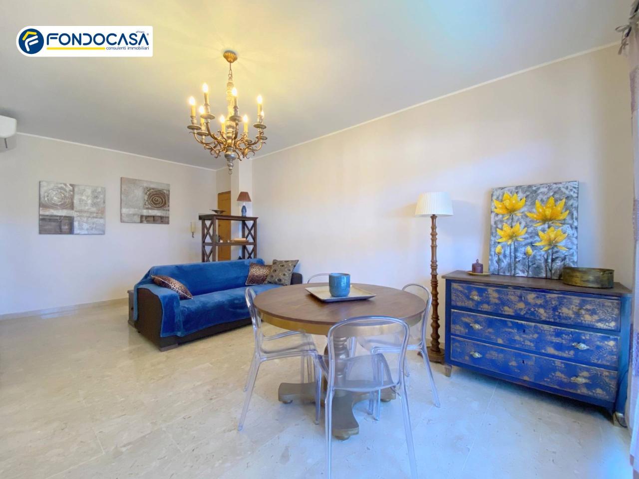 Appartamento in vendita a Loano