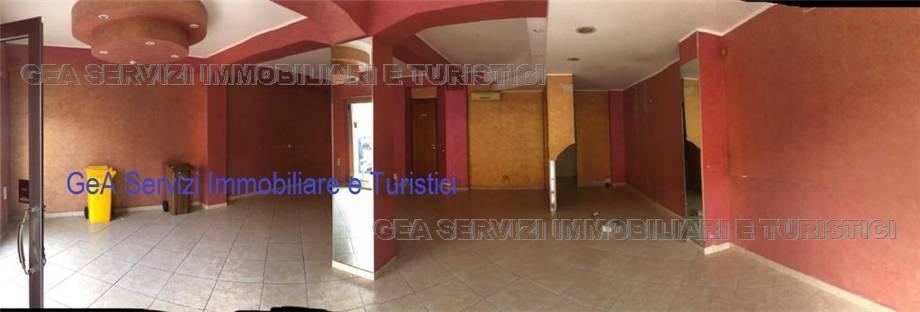 Bar in vendita a Reggio Calabria