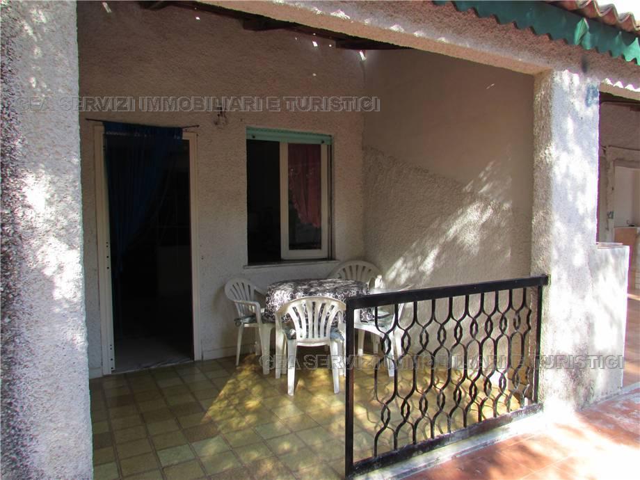 Villa in vendita a Diamante