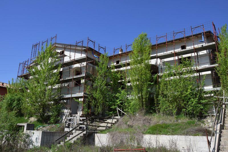 Appartamento in vendita a Terni