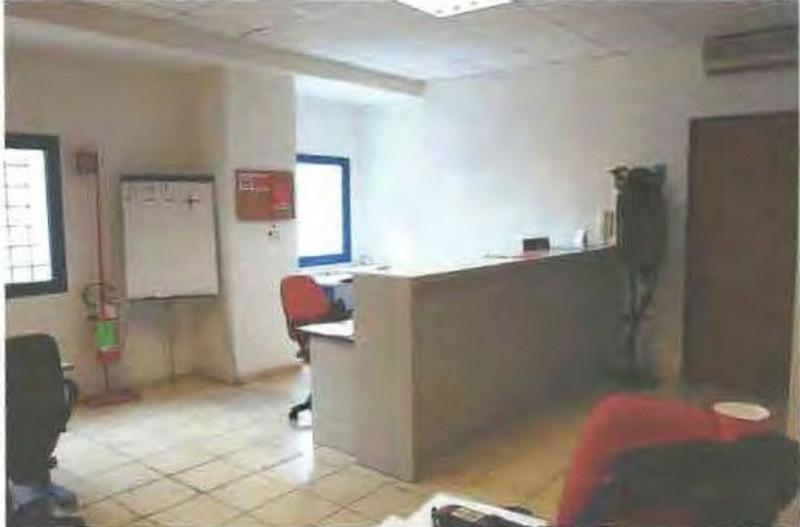 Ufficio in vendita a Terni
