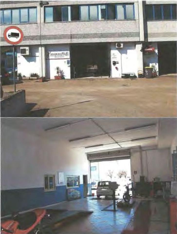 Negozio in vendita a Terni