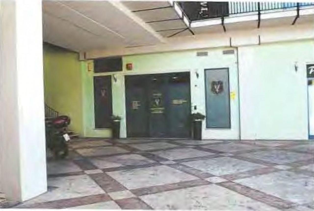 Negozio in vendita a Terni