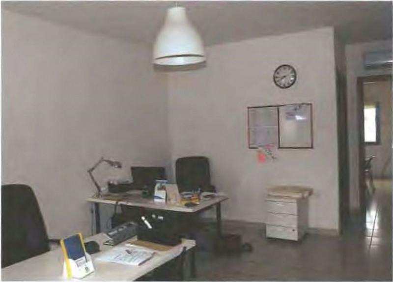 Ufficio in vendita a Terni