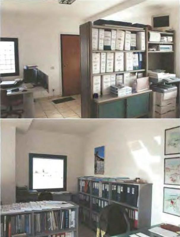 Ufficio in vendita a Terni