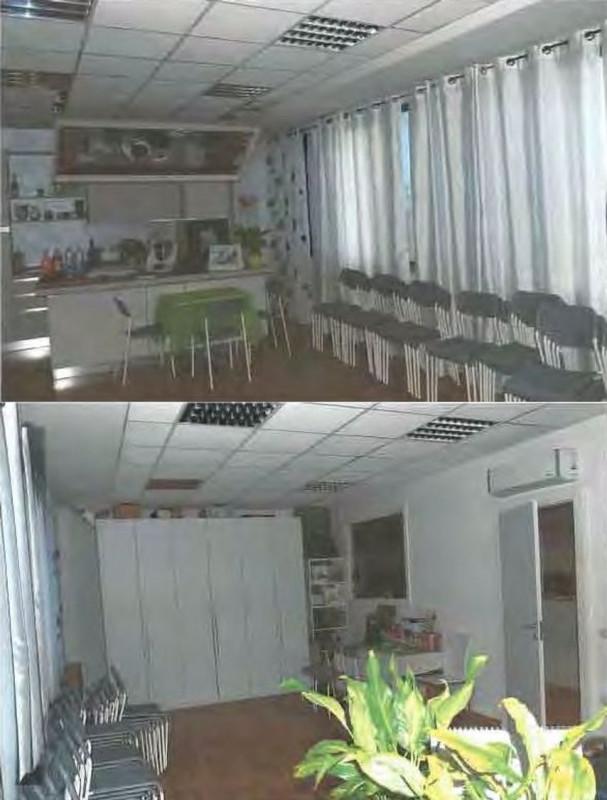 Ufficio in vendita a Terni