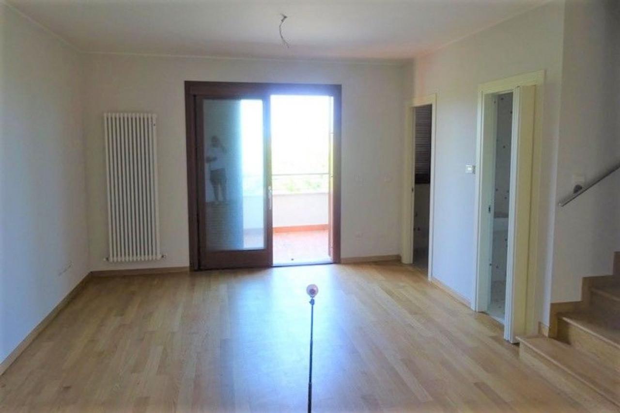 Appartamento in vendita a Miglianico