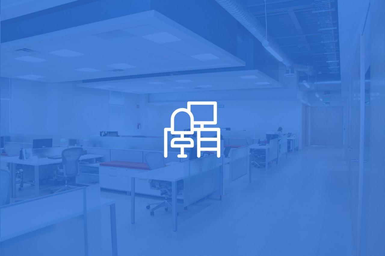 Ufficio in vendita a Bettola