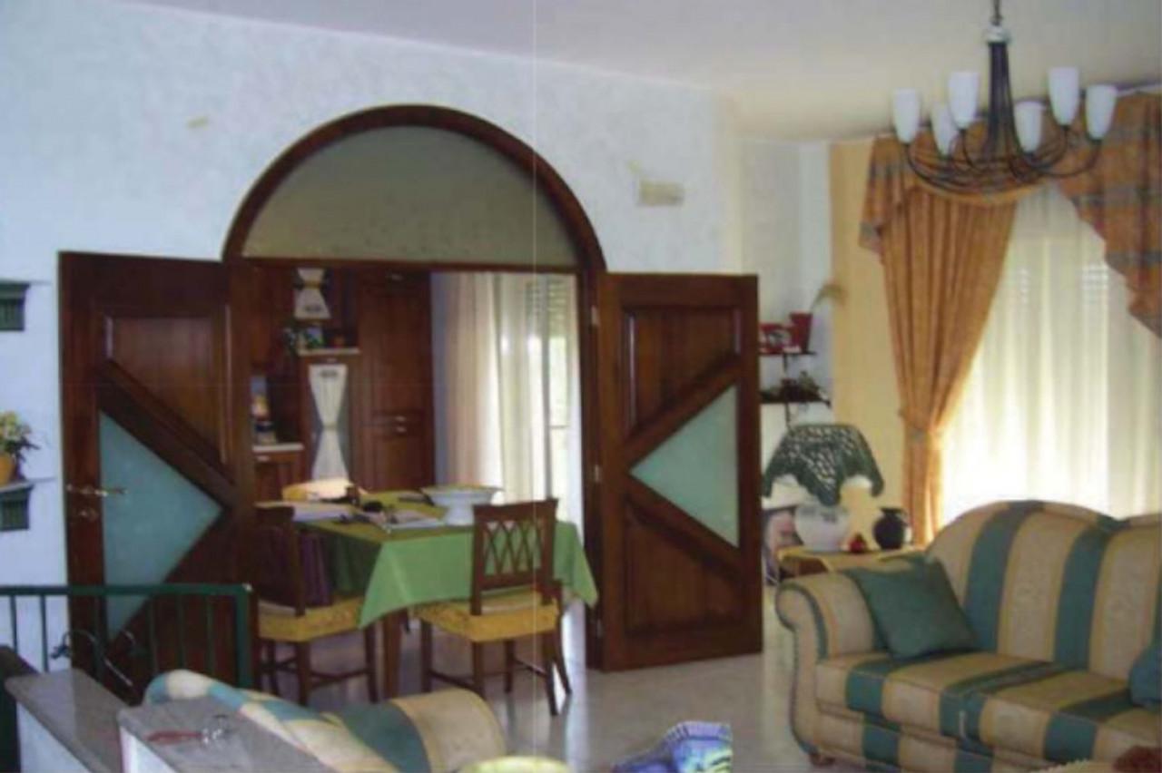 Appartamento in vendita a Meri'