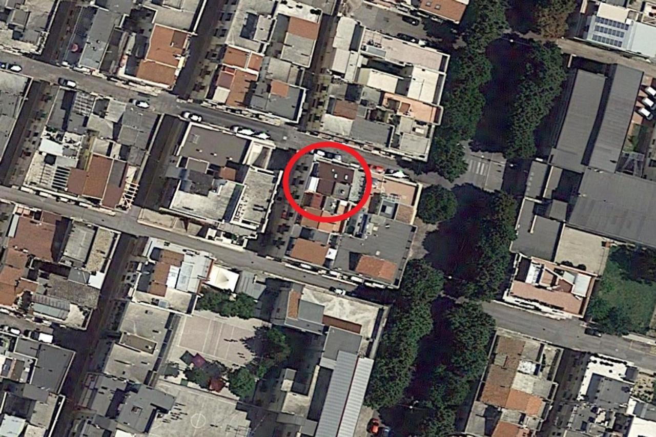 Cantina in vendita a Ruvo Di Puglia