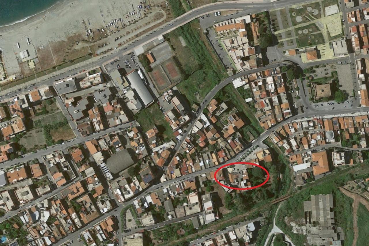 Appartamento in vendita a Venetico