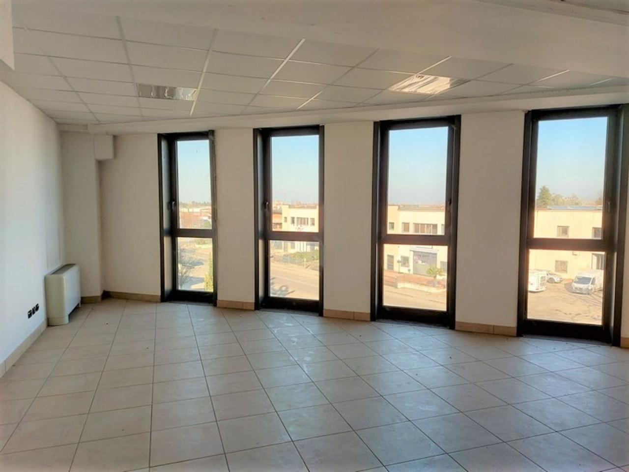 Ufficio in vendita a Formigine
