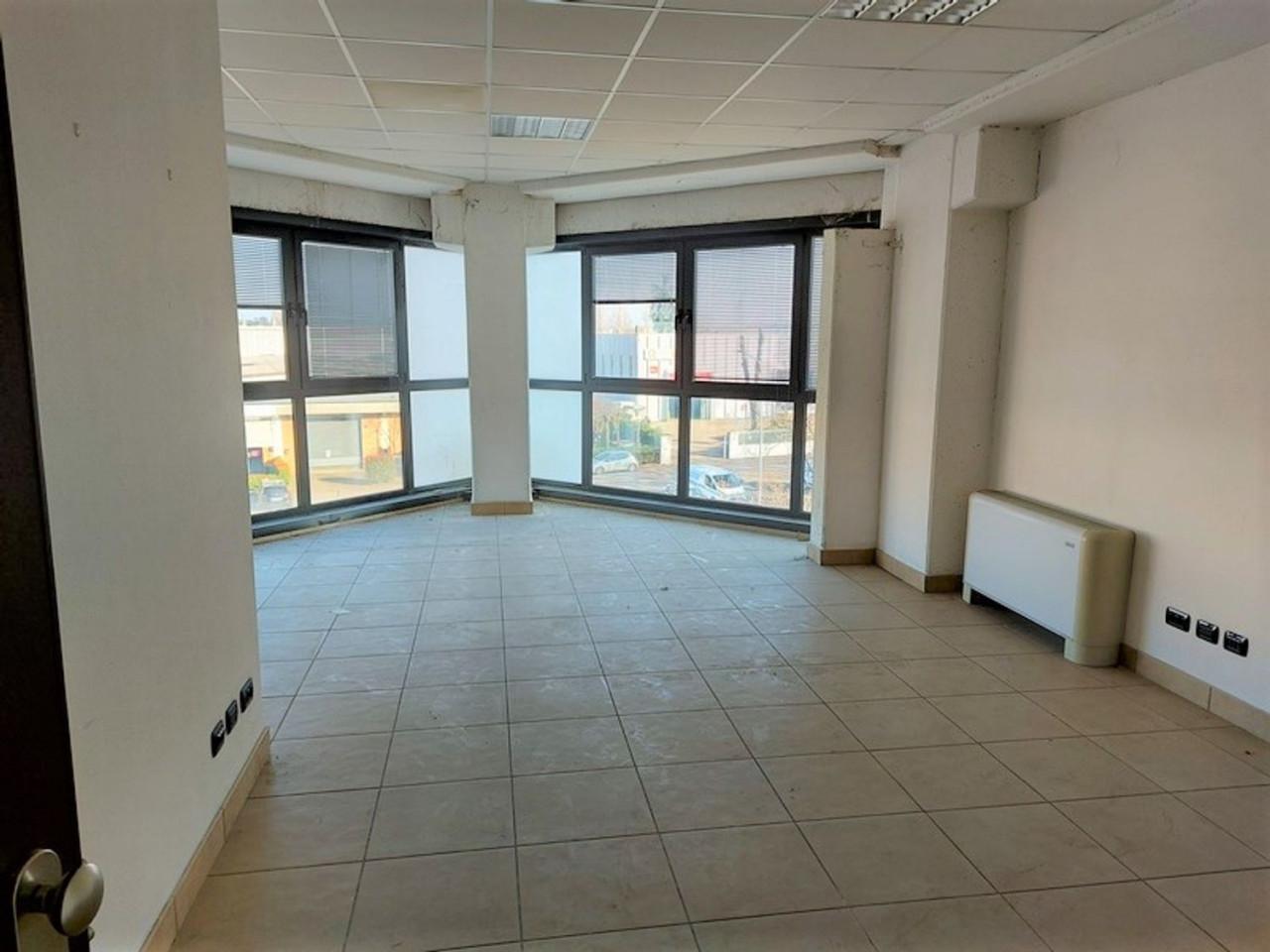 Ufficio in vendita a Formigine