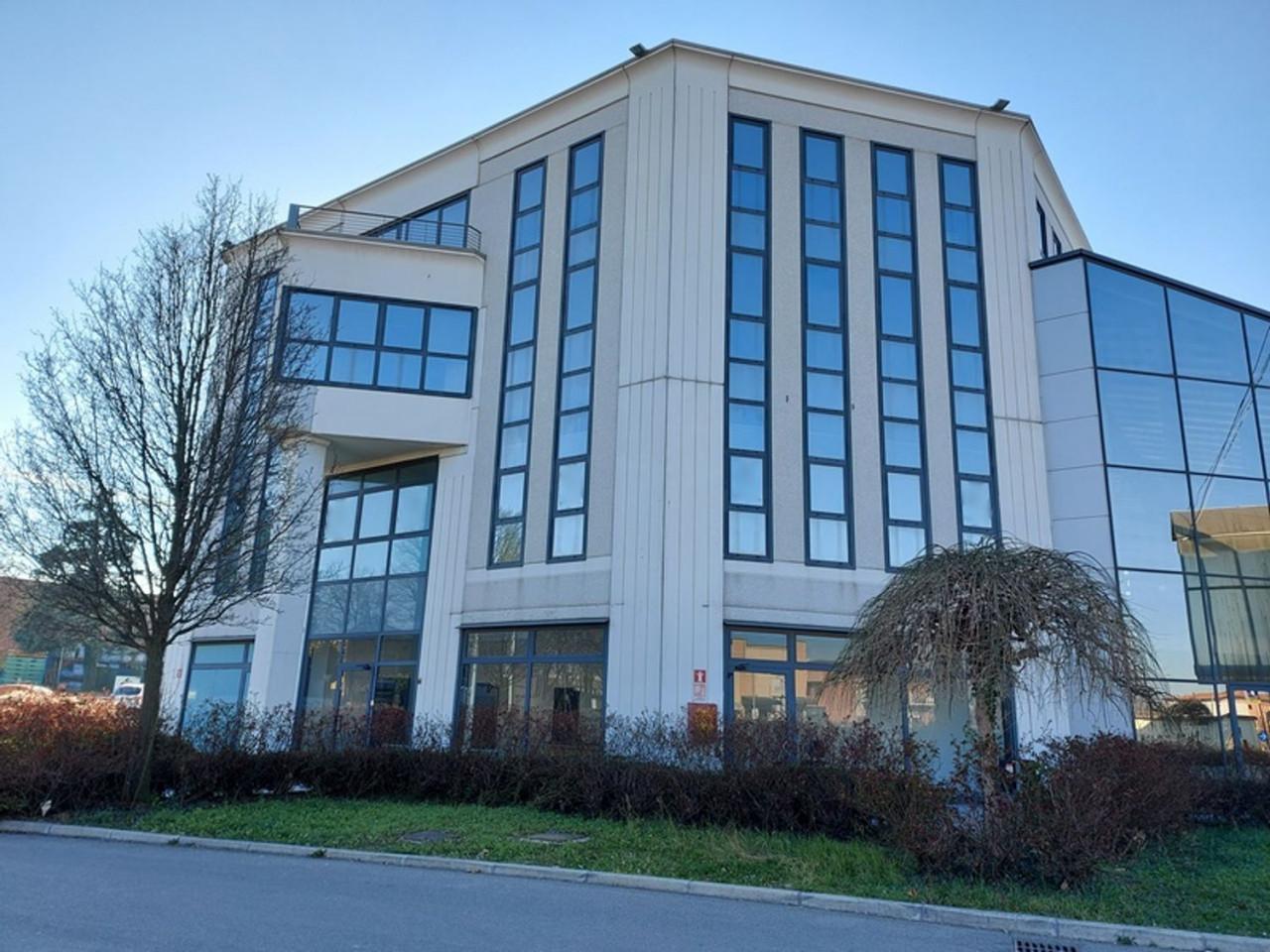 Ufficio in vendita a Formigine