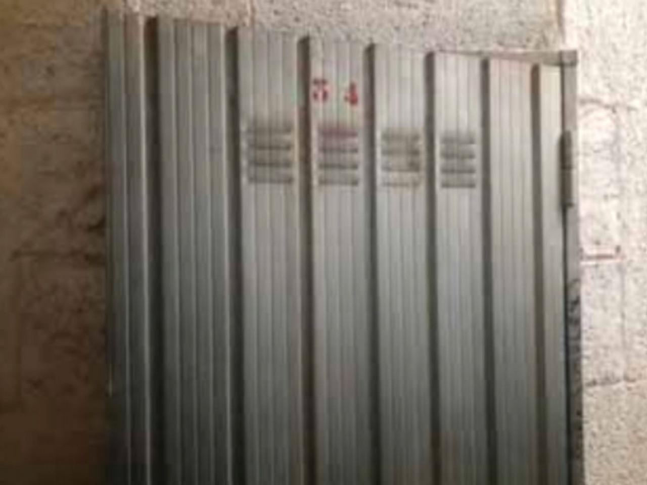 Garage in vendita a Roma