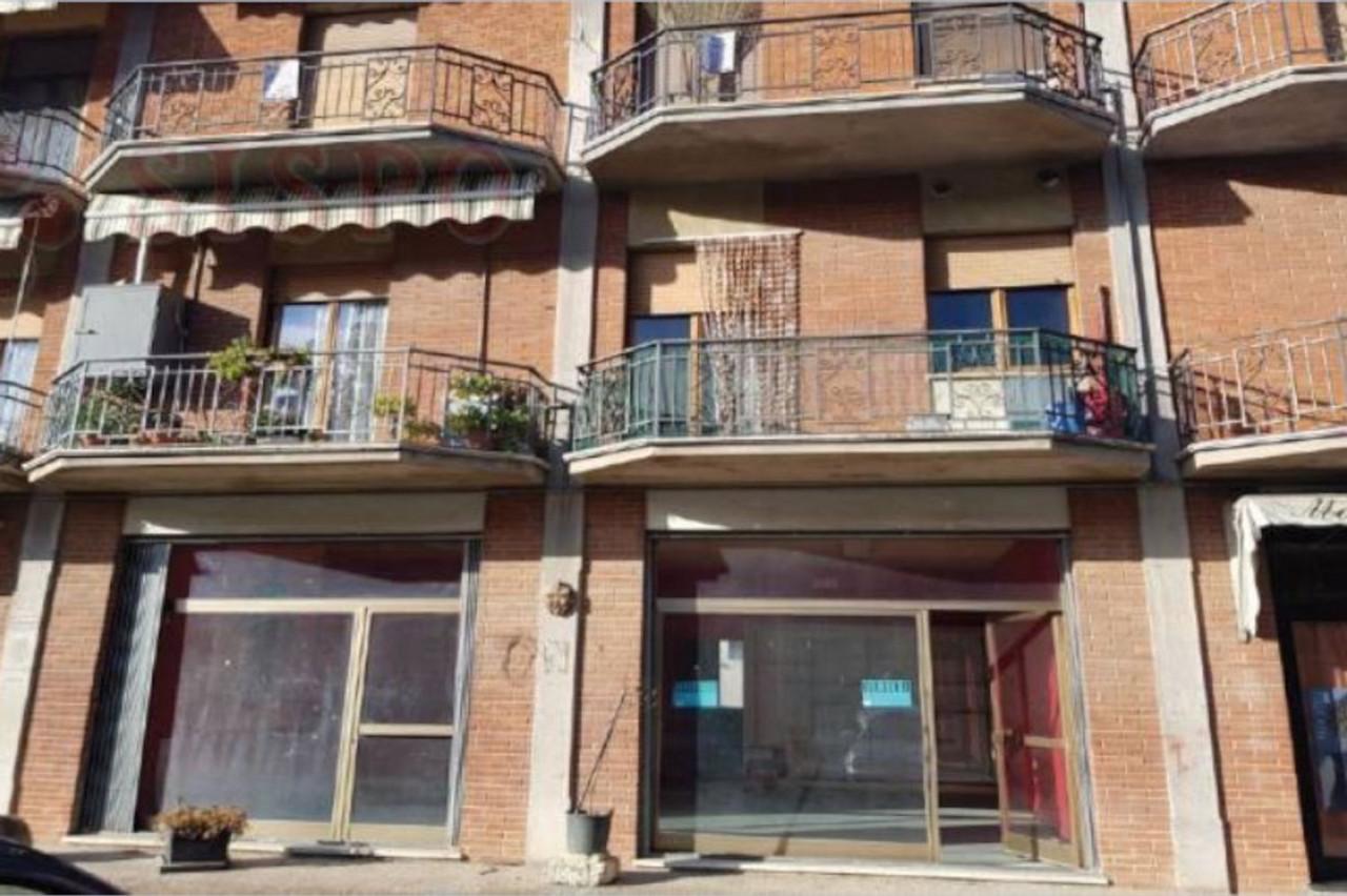 Laboratorio in vendita a Deruta