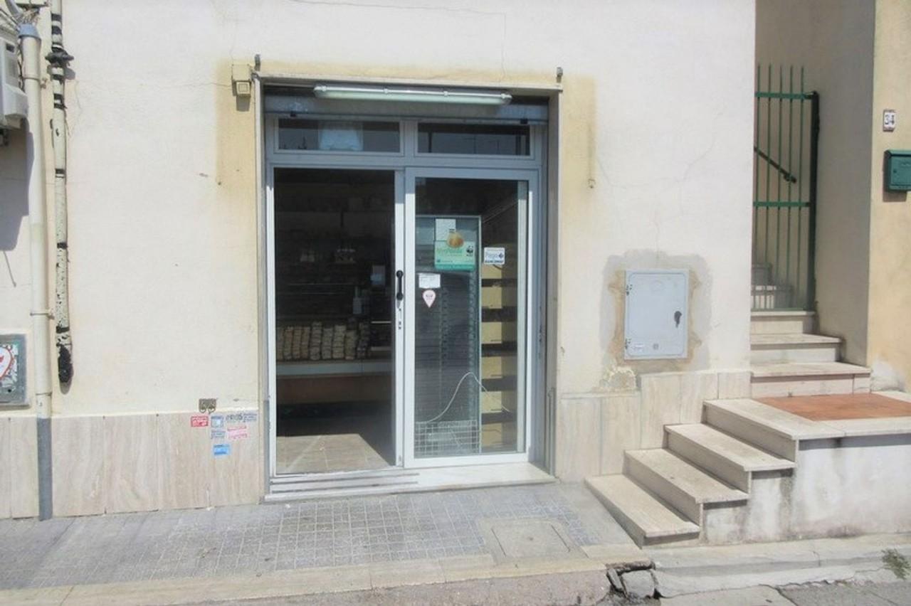 Negozio in vendita a Roma