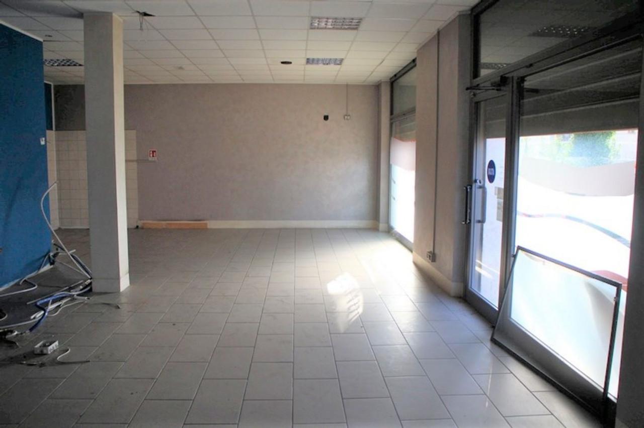 Ristorante in vendita a Todi