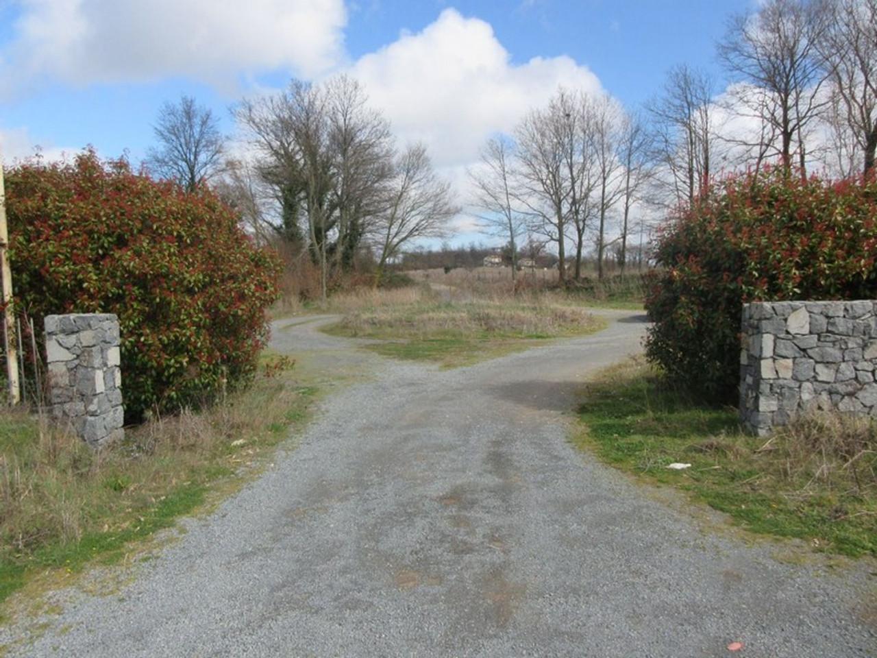 Villa in vendita a Acquapendente